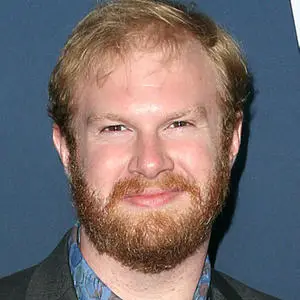 Henry Zebrowski Wiki, Age, Married, Wife, Family, Net Worth, Height