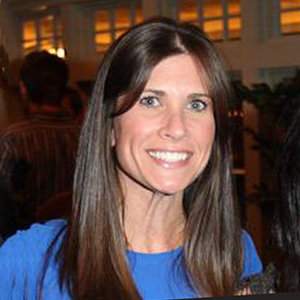 Hyla Ross, David Ross' Wife: Wiki, Age, Facts
