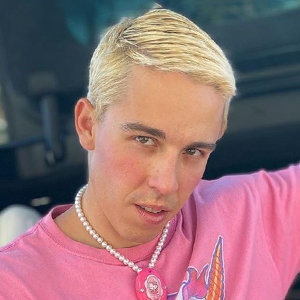 Candy Ken | Career, Net Worth, Wife And Son Details