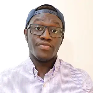 Deji Olatunji Wiki, Married, Girlfriend, Affairs, Children, Net Worth ...
