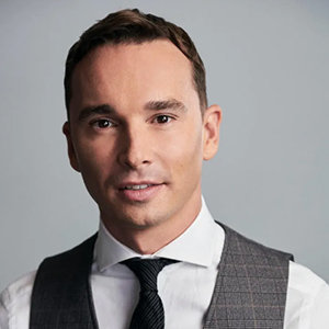 Mark Jackson [Actor] Wiki, Age, Wife, Net Worth, Family, Height