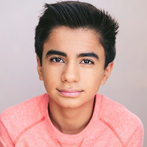 Neel Sethi Wiki: Age, Parents, Net Worth, Nominations