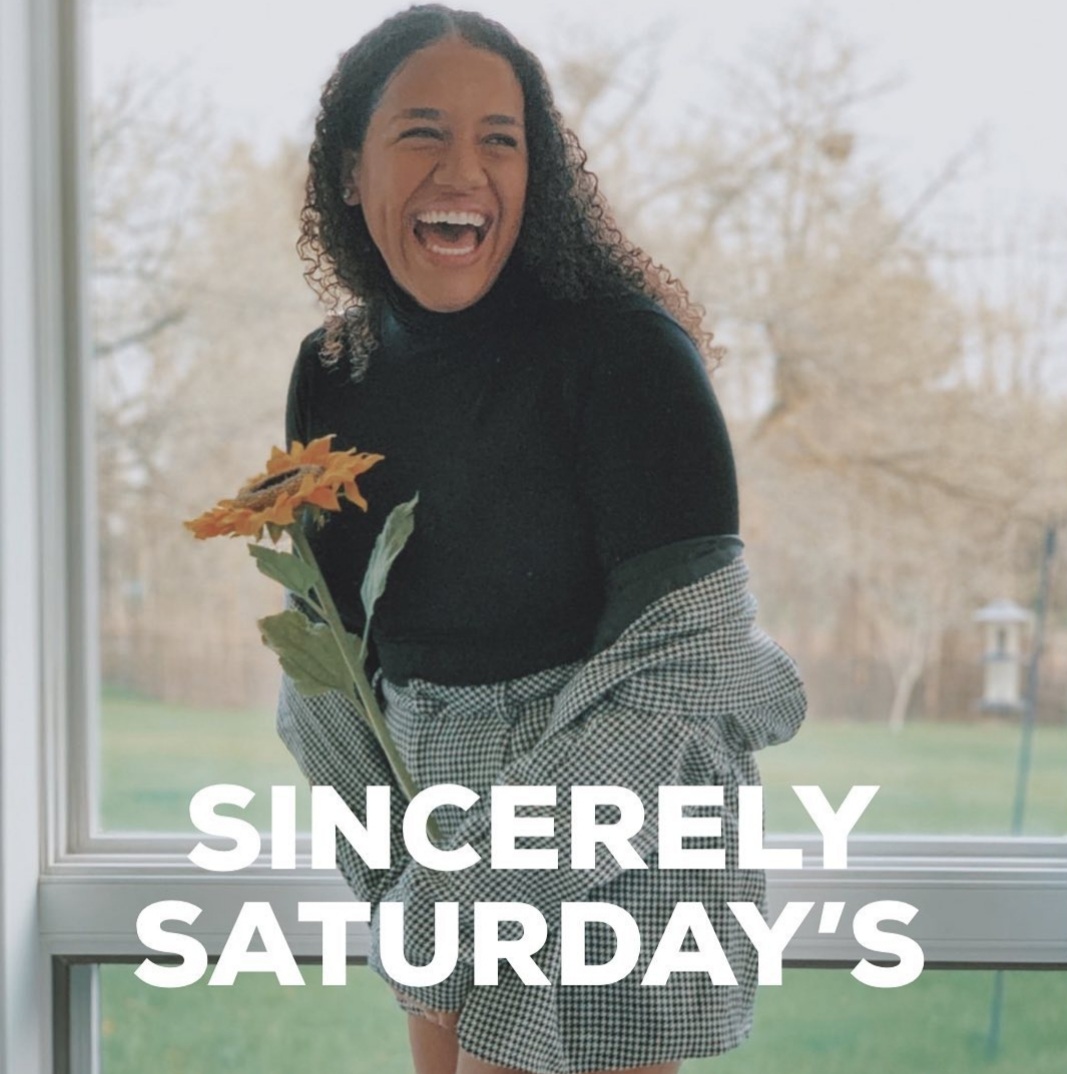 Mariah Riddlesprigger: Partner, Career, Net Worth, & Bio