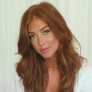 All About Shannon Ford's Rumors, Career, Net Worth And Bio