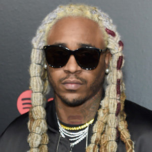 A1 Bentley Wiki, Age, Real Name, Wife, Divorce, Net Worth