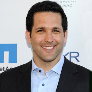 Adam Schefter Salary, Net Worth, Wife, Daughter, Height, Bio