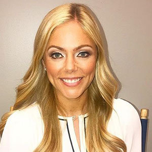 MLB's Alexa Datt Wiki, Bio, Age, Husband, Family, Net Worth