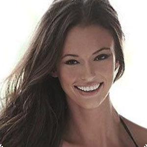 Alexis Randock Wiki, Age, Boyfriend, Net Worth, Height