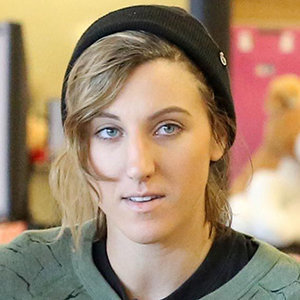 Alicia Cargile Wiki, Age, Net Worth, Kristen Stewart