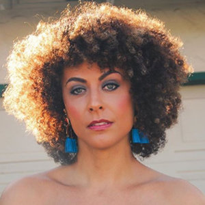 Alicia Jay Wiki, Age, Husband, Height, Race, Parents