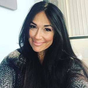 Aloha Taylor Wiki, Age, Married, Family, Net Worth Details