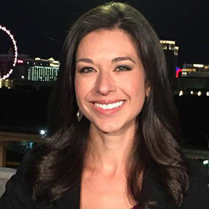 Ana Cabrera Wiki, Bio, Married, Husband, Boyfriend, Salary, Net Worth