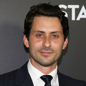 Andy Bean (Actor) Wiki, Age, Married, Wife, Girlfriend, Height