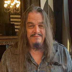 Aron Ra Married Life With Wife, Daughter, Net Worth, Education