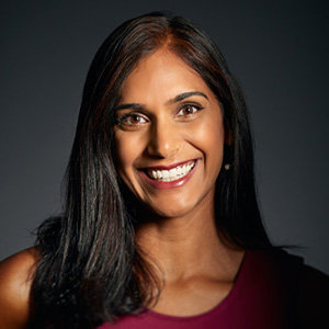 Asha Rangappa Wiki, Age, Married, Husband, Today