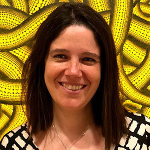 Ashley Parker Married, Engaged, Husband, Birthday, Salary