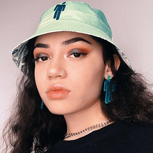 Avani Gregg Wiki, TikTok, Parents, What is Her Age?