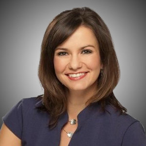 Bree Smith Wiki, Age, Birthday, Husband, Baby, NewsChannel 5