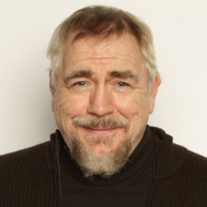 Brian Cox(Actor) Married, Wife, Family, Net Worth, Age