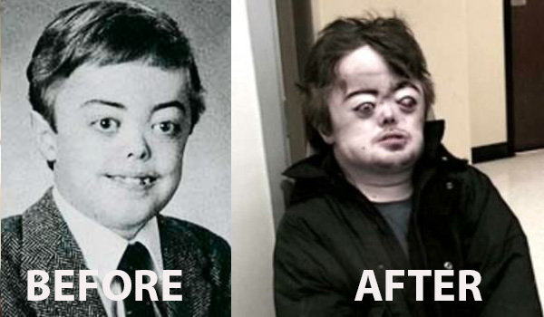 Brian Peppers Wiki, Age, Dead Reason, Parents, 2018