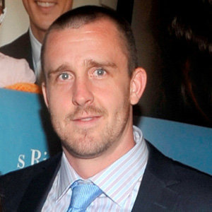 Brian Teefey Wiki, Age, Net Worth, Mandy Teefey