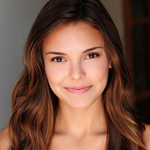 Brooke Wexler Wiki, Age, Boyfriend, Family Details