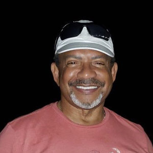 Who Is Bruce Johnson [WUSA] Wife? Details On Married Life