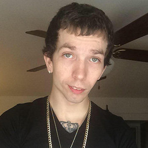 Bryan Silva Wiki, Age, Gay, Arrested, Net Worth