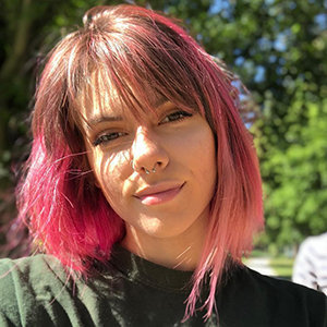 Calysta Bevier Wiki, Age, Net Worth, Songs, Today