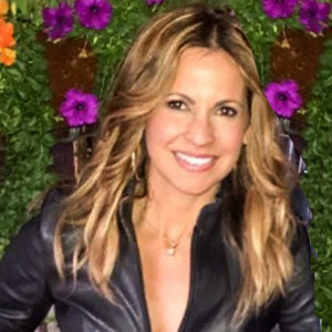 Capa Mooty Wiki, Age, Net Worth, Wedding, Divorce, Ex-Husband