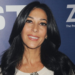 Carla Facciolo Wiki, Age, Husband, Boyfriend, Net Worth