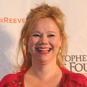 Caroline Rhea Wiki, Married, Husband, Daughter, Net Worth