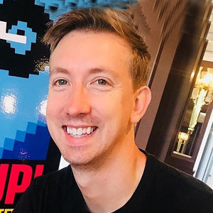 Chad Wild Clay Wiki: Net Worth, Real Name, Dating, Family