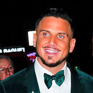 Char Defrancesco Wedding, Dating, Marc Jacobs, Wiki, Age