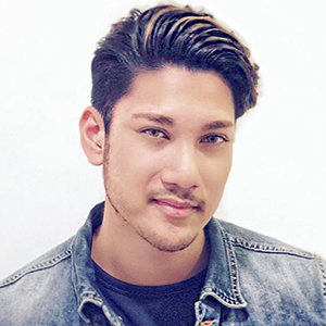 Chris Baris Wiki, Age, Girlfriend, Family, Sister