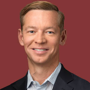 Chris Kempczinski, CEO of McDonald's Wiki: Salary, Net Worth, Family