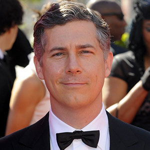Chris Parnell Wife, Gay, Family, Net Worth