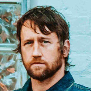 Chris Shiflett Wiki, Married, Wife, Family, Net Worth, Height
