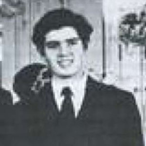 Christopher Stokowski Wiki, Net Worth, Siblings, Family