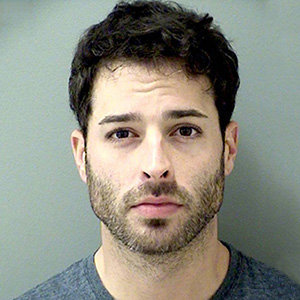 Corey Sligh (Actor) Wiki, Age, Wife, Net Worth