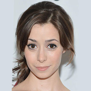 Cristin Milioti Married, Boyfriend, Family Details, Net Worth