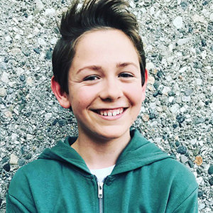 Dakota Lotus Wiki, Age, Height, Family, School, Girlfriend