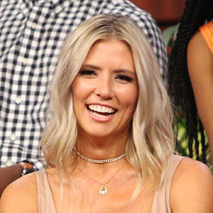 Danielle Maltby Wiki, Age, Job, Boyfriend, Dating, Family, Height