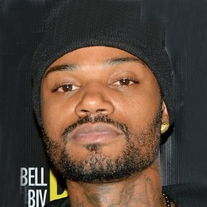 Danny Kilpatrick Wiki, Net Worth, Married, Children, Family, Now