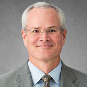 Darren Woods, CEO Of ExxonMobil: Salary, Net Worth & Family Life