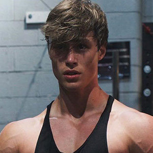 David Laid Wiki, Age, Girlfriend, Net Worth, Diet and Quick Facts