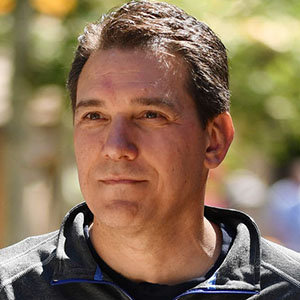 David Rubulotta Wiki, Bio, Age, Salary and Net Worth