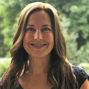 Debra Ponzek Wiki: Age, Birthday, Husband, Net Worth