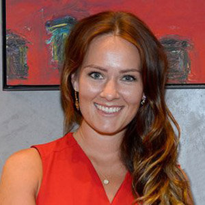 Dee Devlin, Conor McGregor's Partner Wiki: Age, Baby, Net Worth