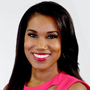 Denise Middleton Wiki, Age, Husband, Family, Ethnicity, Salary